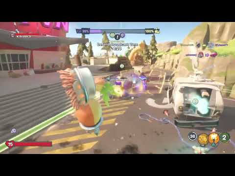 How to dodge spell disaster