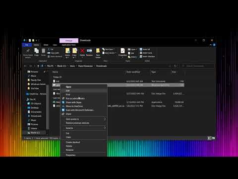 How to enable Group Policy Editor in Windows 10 Home Edition?