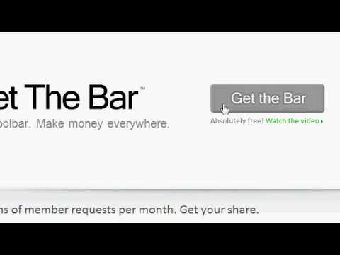how to make 100% free money just by using search engines