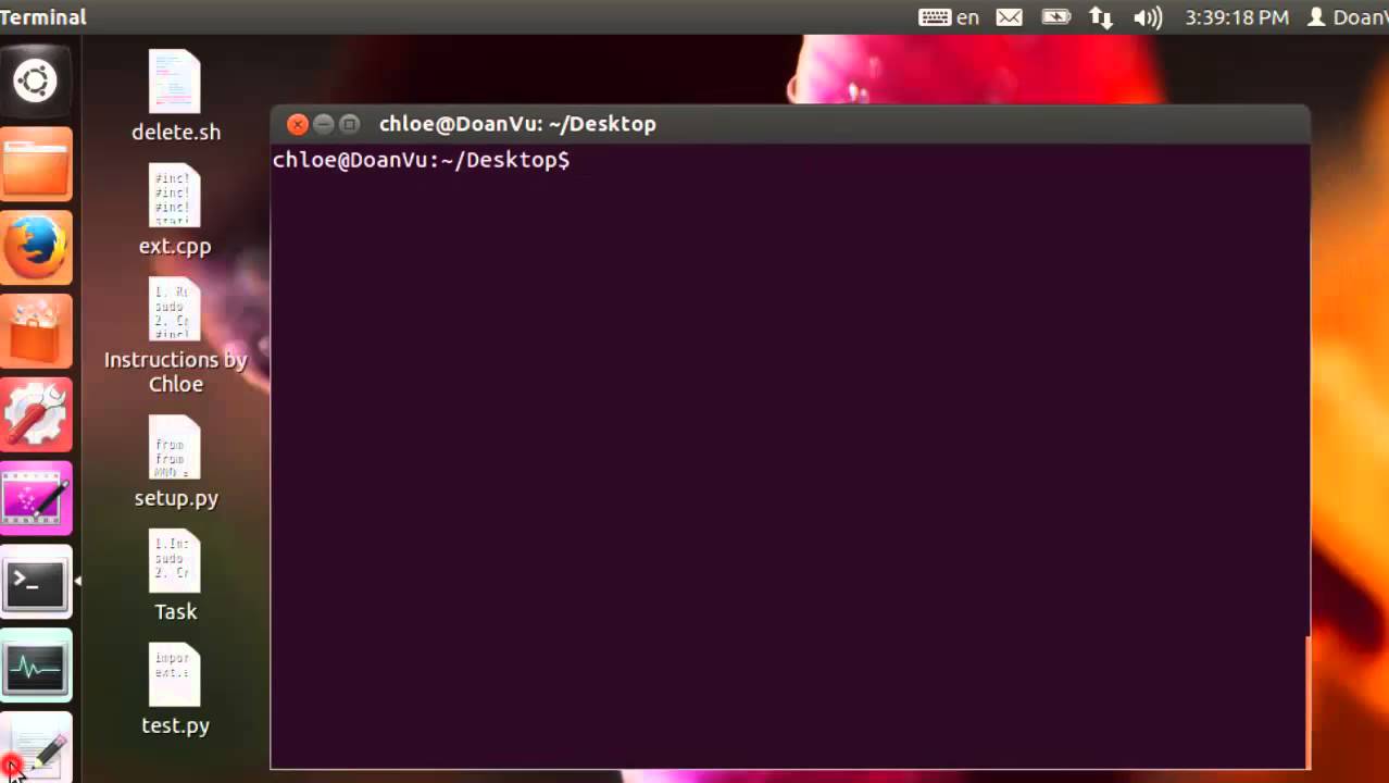 Extending Python with C/C++, Embedding C/C++ into Python