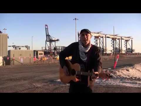 Working class activist on 1985 SEQEB dispute – Workers BushTelegraph