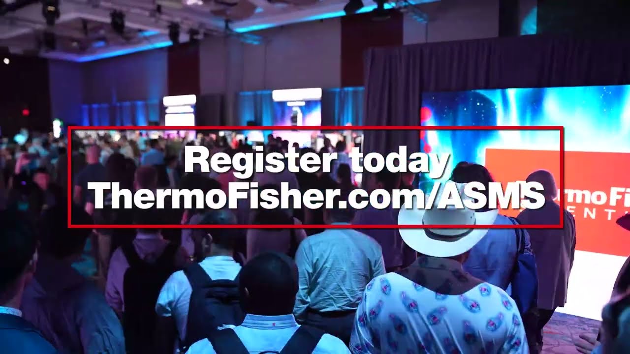 ASMS 2026