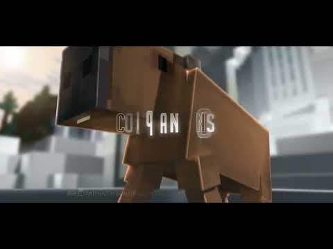 Emerald Prison | OP Prison (US) - The #1 Minecraft server's details, IP ...