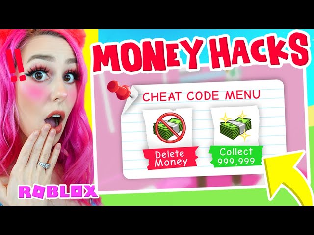 MeganPlays's Profile, Net Worth, Age, Height, Relationships, FAQs