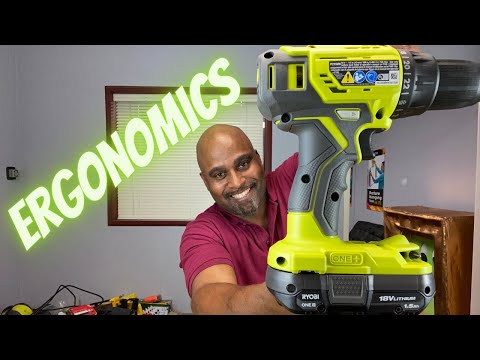 WHAT IS THE IMPORTANCE OF ERGONOMICS?