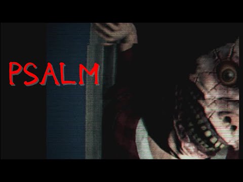 Steam Community :: Video :: 【PSALM】【実況無し】Horror Game Play 【No ...