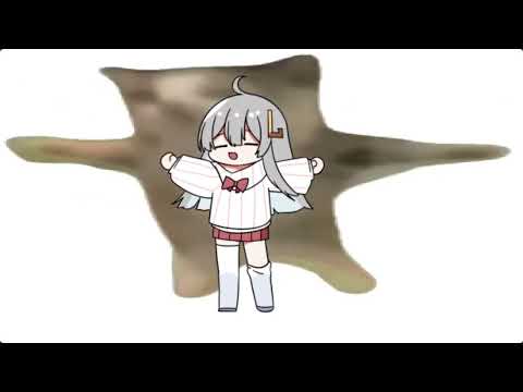 Steam Community :: VPet-Simulator