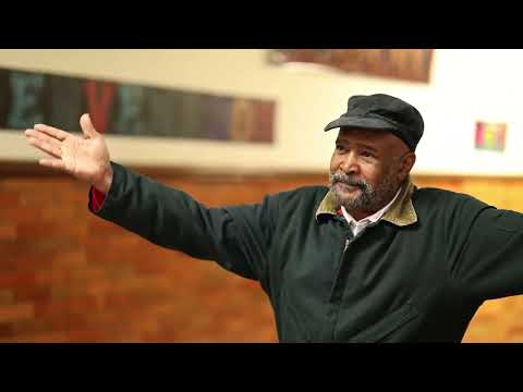 MERVIN MAYO - GOD DID IT (Official Music Video)