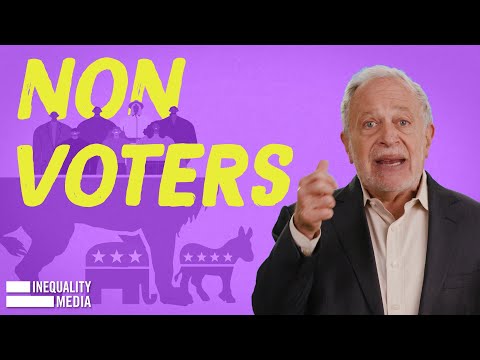 The Biggest Political Party in America You’ve Never Heard OfIf ...