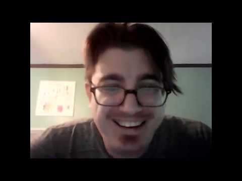 Joseph Minich on Work – Adversaria Videos and Podcasts