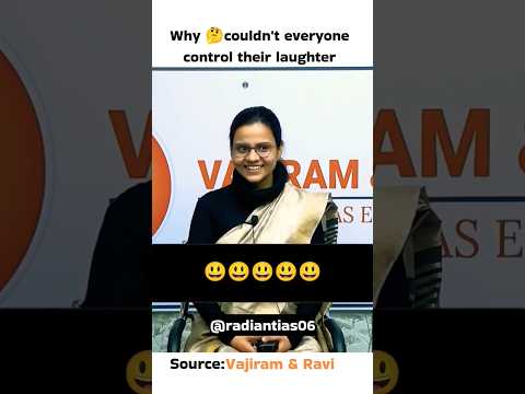 upsc topper Nausheen | rank 09 |. upsc interview