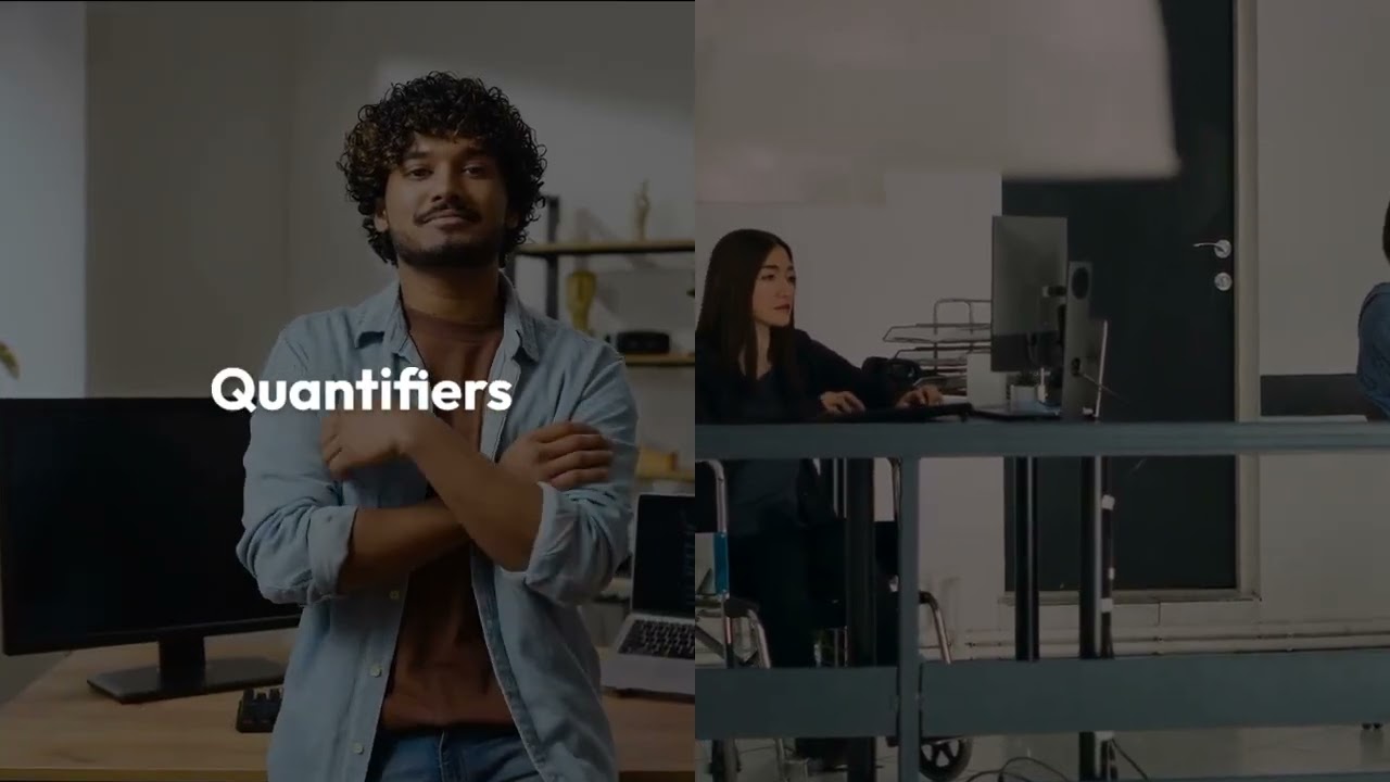 Mastering Regular Expressions: A Comprehensive Guide to Regex Basics and Applications