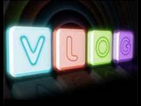 Steam Community :: Video :: Vlog #14: NEW VLOGS!!!