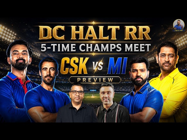 “What he is showing now is he can do this as well” - R Ashwin’s huge ...