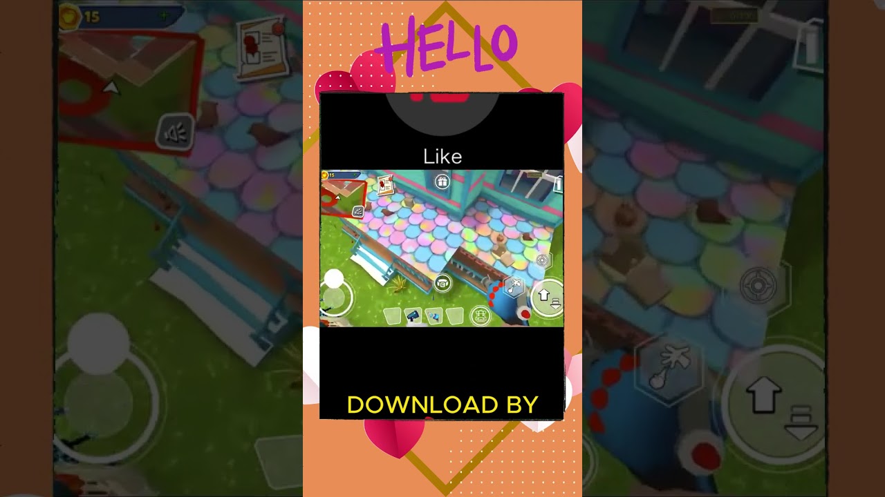 Dark Riddle HACK - Download Free Hack for Ios & Android
