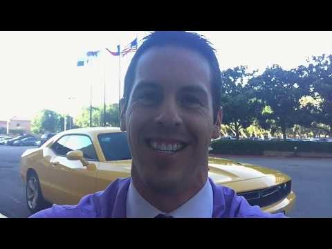 IML Houston Texas Tour Video