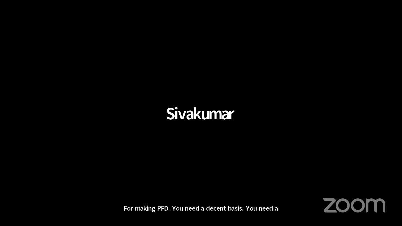 Process Design, PFD - Piping Design Engineering in Oil & Gas Industry