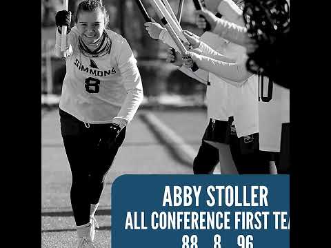 Simmons University Athletics