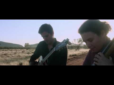 Watch | grahammcleodguitar