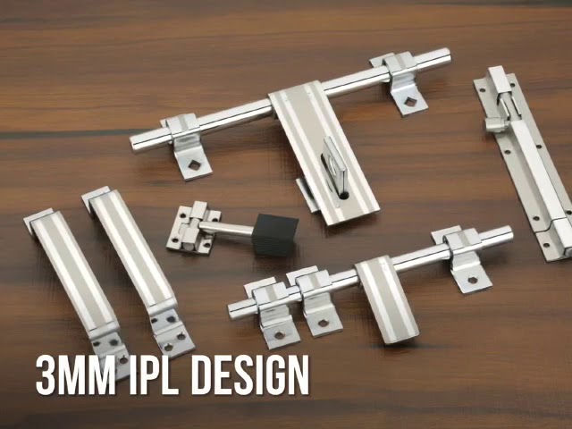Stainless Steel Door Kit - SS202 Stainless Steel Door Kit Manufacturer ...