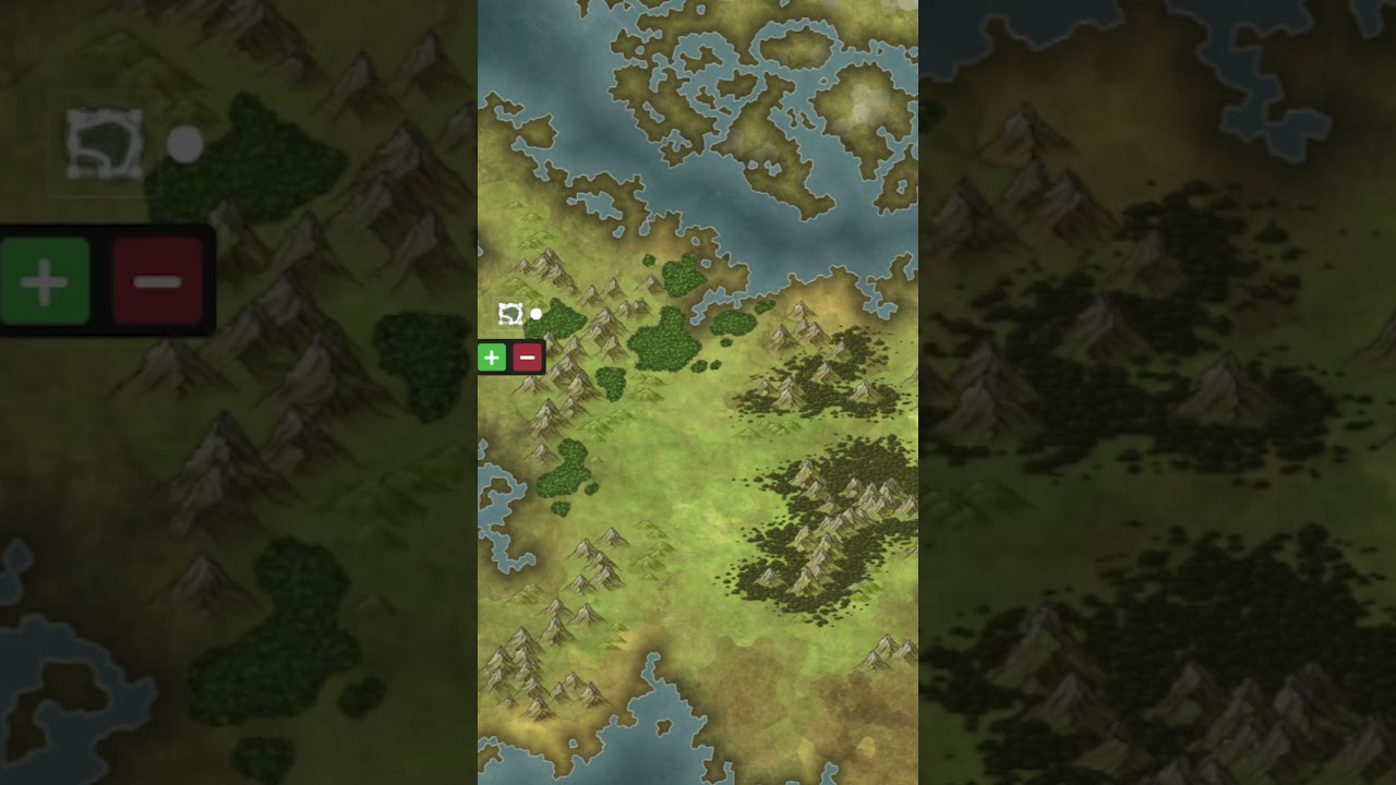 Quick & Easy Forests