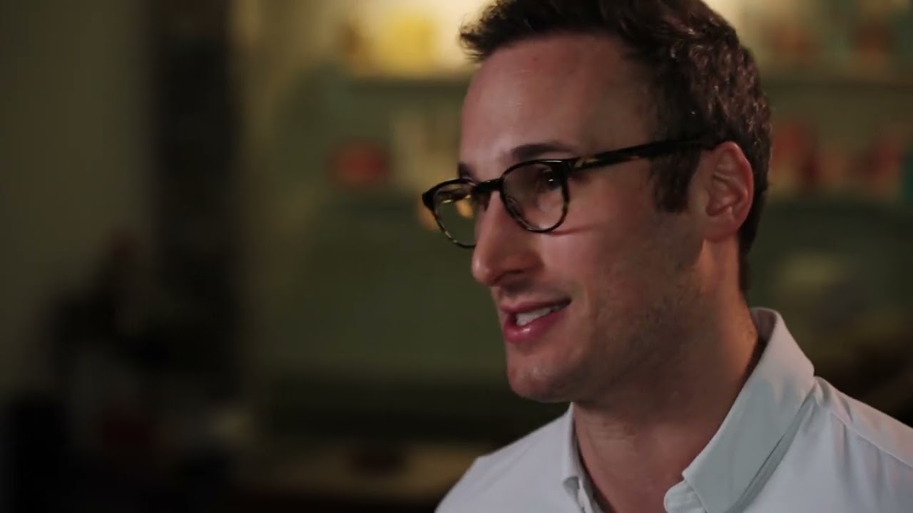 FirmPilot | About Us | How We Built Our AI Legal Marketing Engine