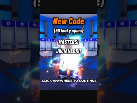 new codes blue lock rivals #bluelockrivals #roblox#shorts #jinxia #loki #julianloki
