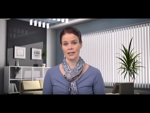 What is WIOA?