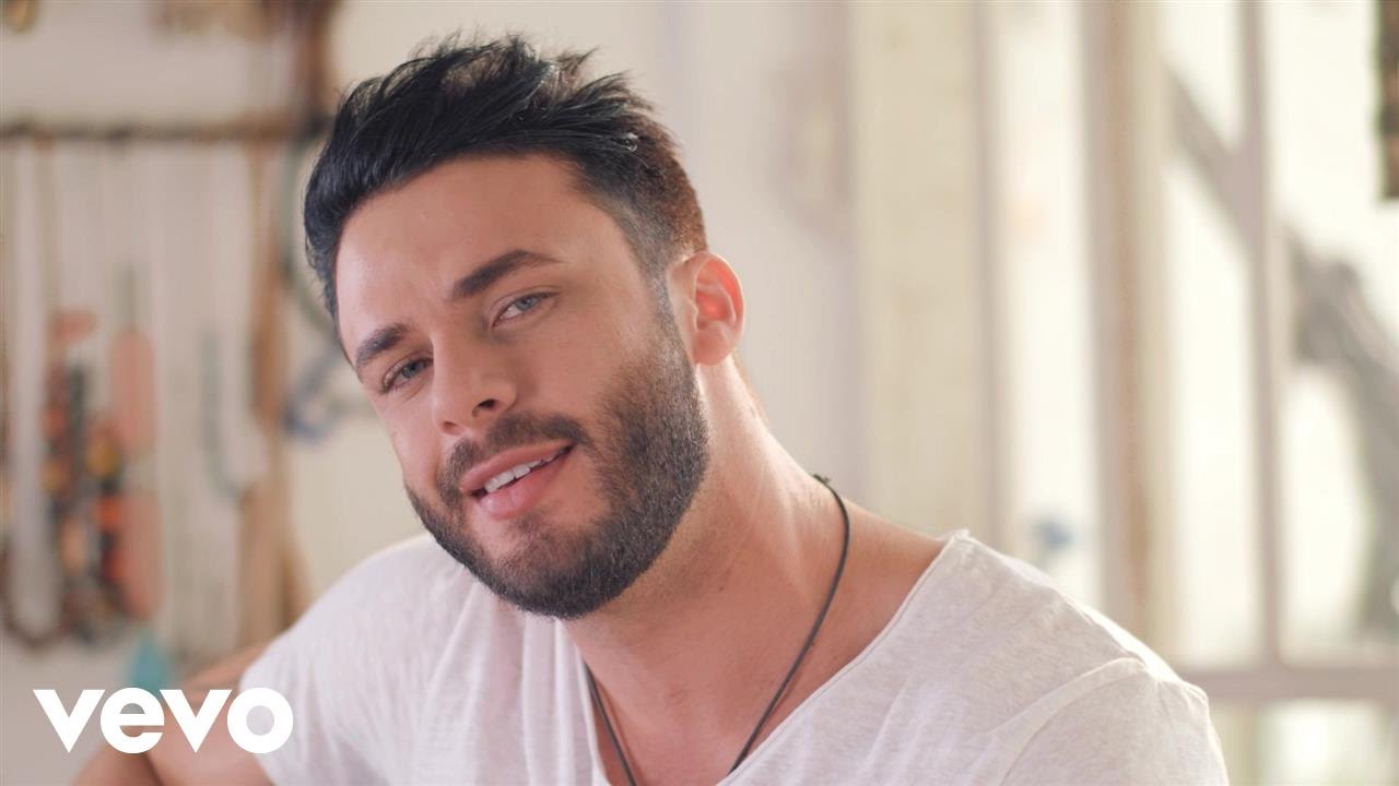 Rodrigo Marim - Anjo
