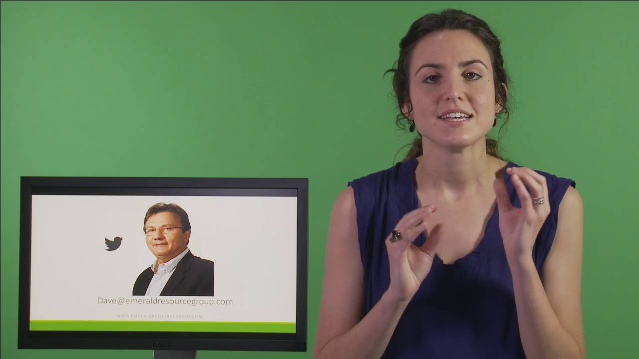 GEM Factor- Manufacturing Manager