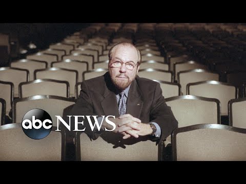 Remembering James Lipton | WNT