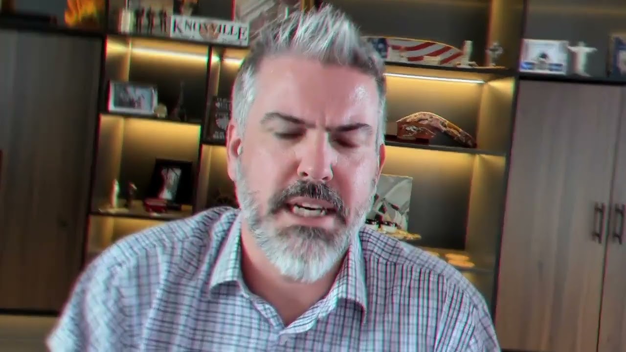 Introducing iX Hello, Your AI Business Solution