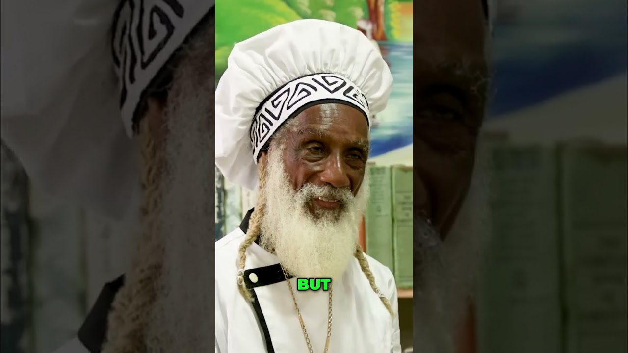 Coconut Water: Hydration and Electrolytes #shorts