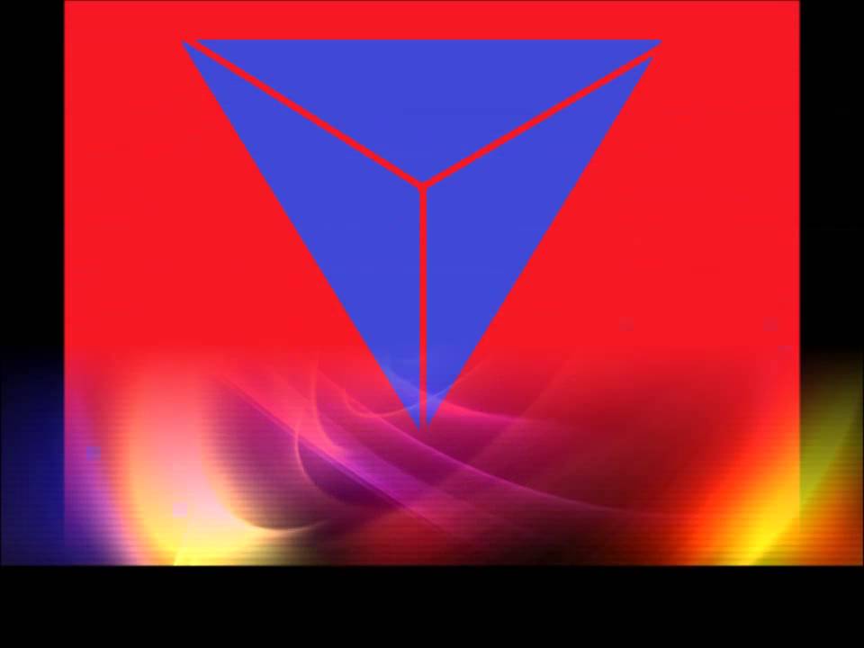 ABC ITV ident 1987 (MOCK)