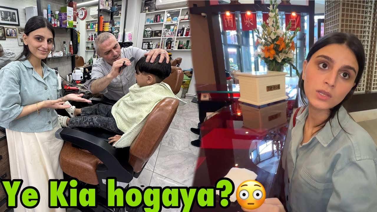 Ohh noo😳 ye Kia scam hogaya hamare sath resort mai | Antalya to Istanbul😍🇹🇷