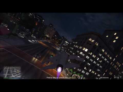 Steam Community :: Video :: indestructibel hydar