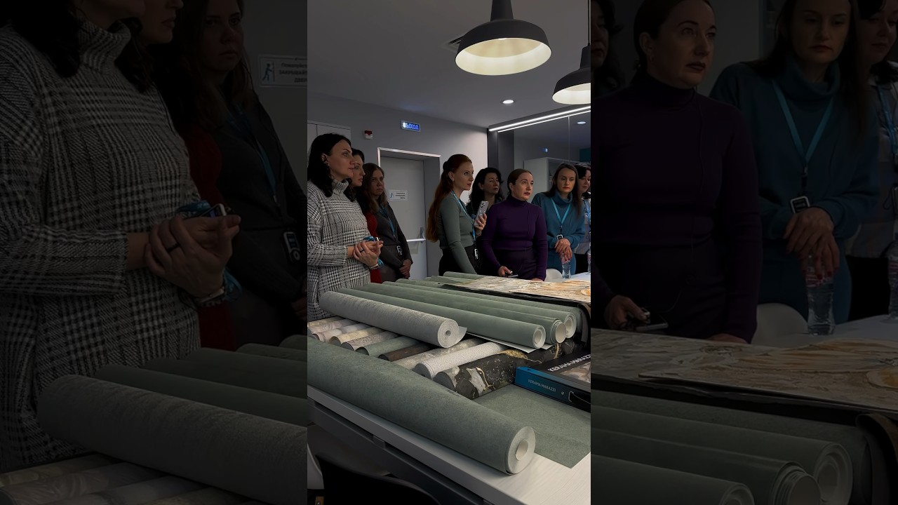 Аспект виниловые обои по оптовым ценам от производителя каталог обоев