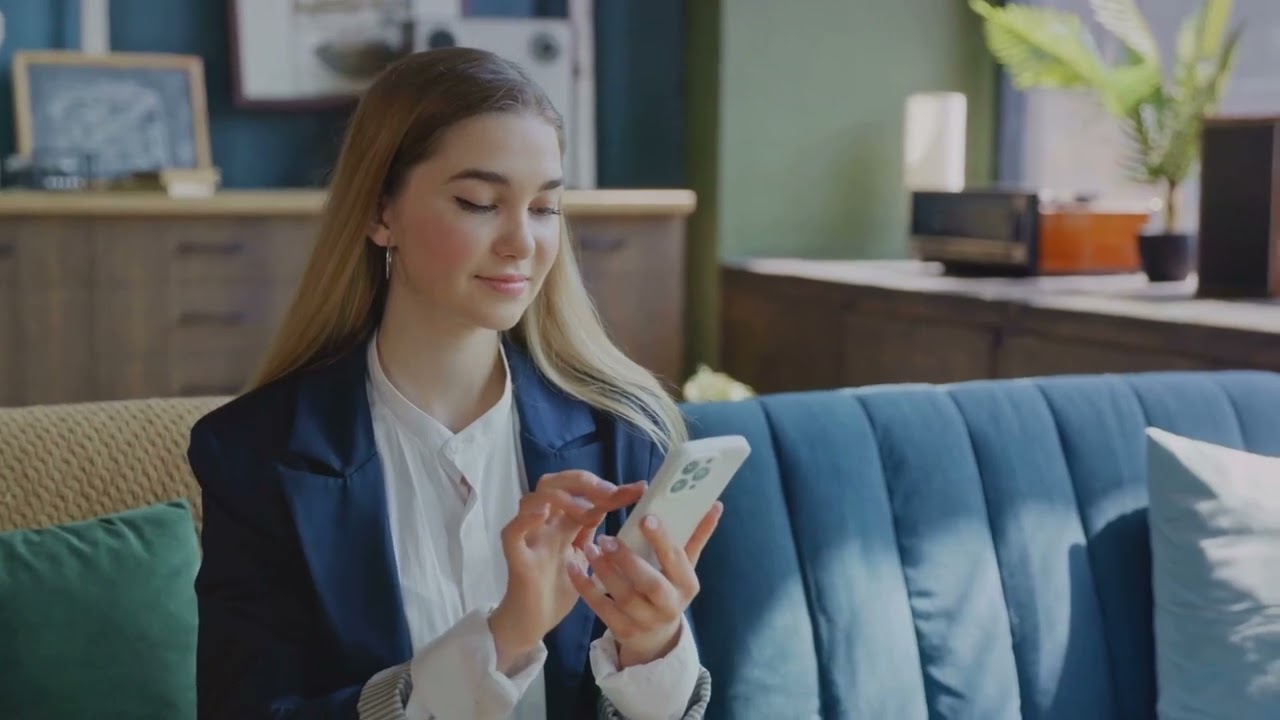 Boost Your Efficiency: 10 Unbelievable Productivity Hacks!