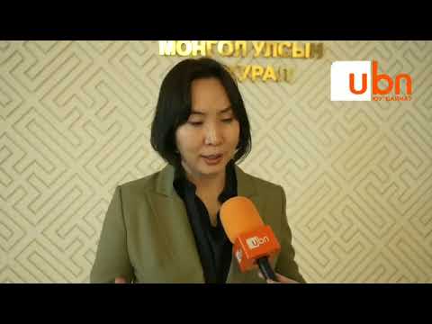 VIP76.mn | М.Мандхай: Евразийн эдийн засгийн холбоон дээр гаалийн тарифаас гадна НӨАТ болон ...