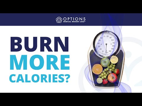 How to Burn an EXTRA 300-700 Calories a Day? | NEAT Explained