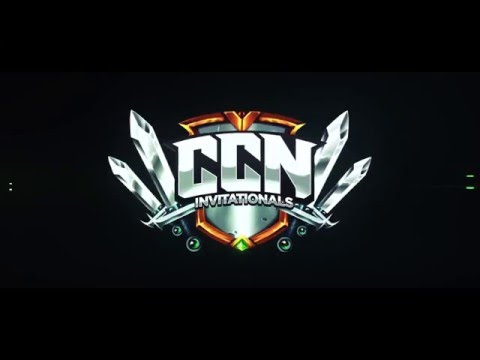 CCN Intro