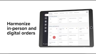 joe Point of Sale Reviews, Prices & Ratings | GetApp UAE 2024