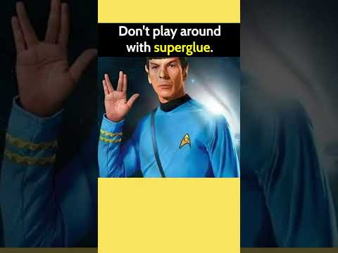 Hilarious Memes #shorts #funny #memes #hilarious #amazing #lol