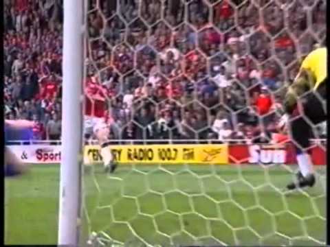 Middlesbrough’s best Premier League games | Middlesbrough FC Legends