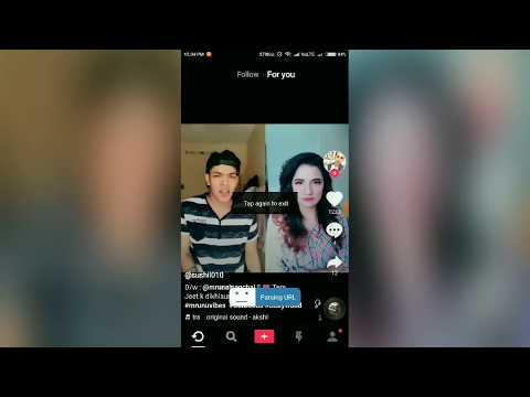 How To Download Musical.ly Videos| 3 Apps| Easy And Useful
