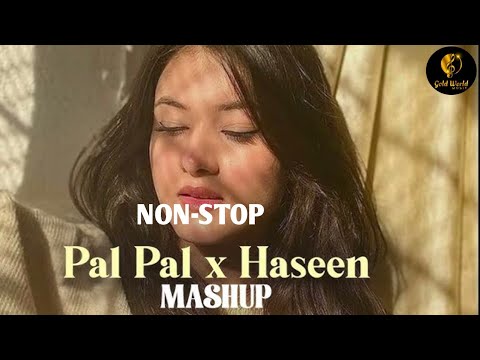 Non-Stop Jukebox | Shades of Love Mashup 2025 Arijit Singh |Shreya Ghoshal | Best of Love Songs..