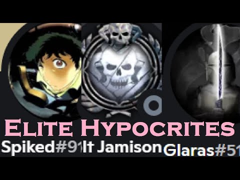 Steam Community :: Video :: eLITE hypoCRITeS. Remnant from the Ashes ...
