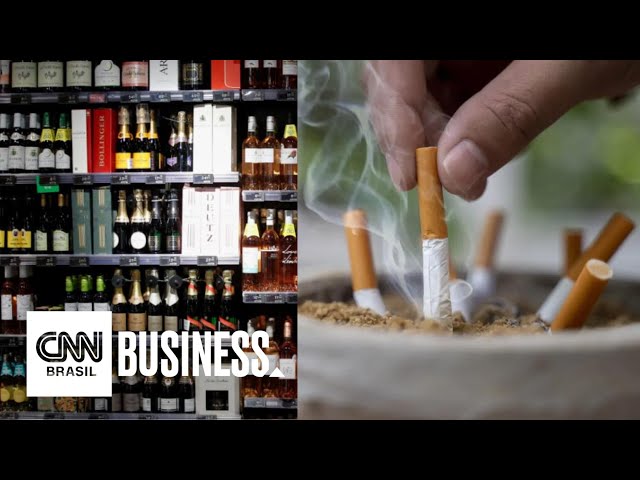 Reação conservadora à Bud Light gerou prejuízo de US$ 395 milhões para ...