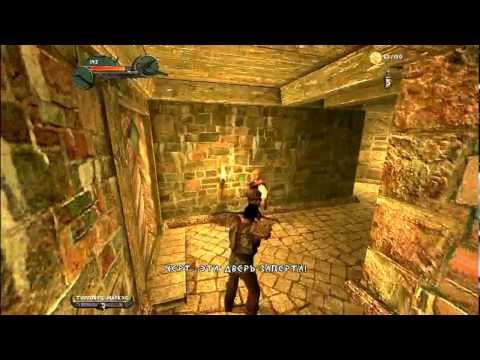 Steam Community :: Enclave