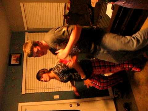 watermelon crew 112